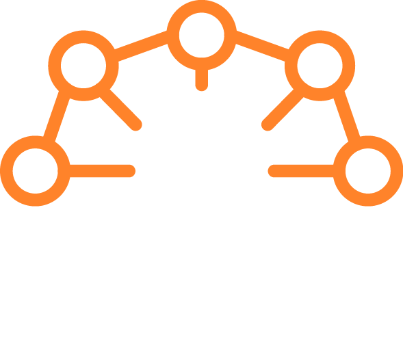 Participants – SOUTH3E